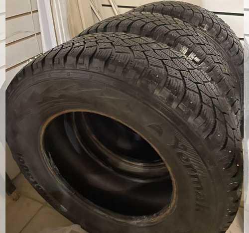 Matador MP 95 Yermak 235/70 R16