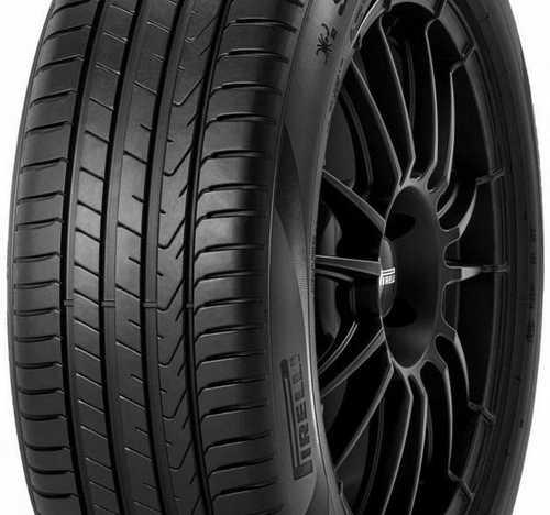 Pirelli Scorpion Carving 235/55 R19 105W