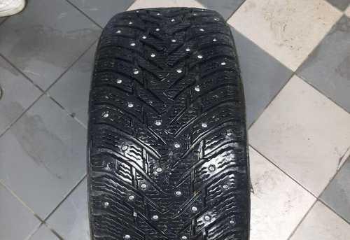 Nokian Tyres Hakkapeliitta 8 225/40 R19 93T