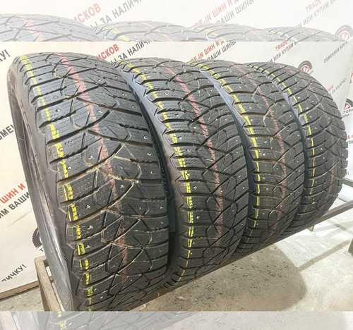 Dunlop Ice Touch 185/60 R15 87Q