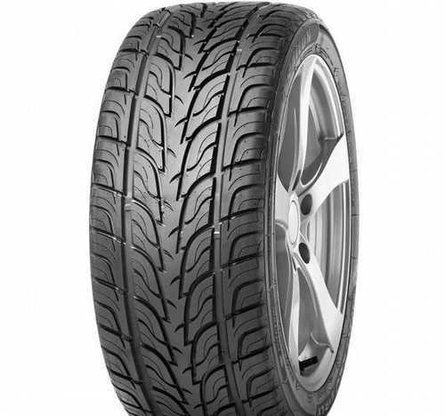 Sailun Atrezzo SVR LX 305/35 R24 112V