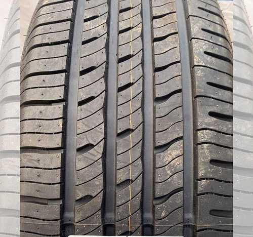 Nexen N'Fera RU5 235/60 R18 107V