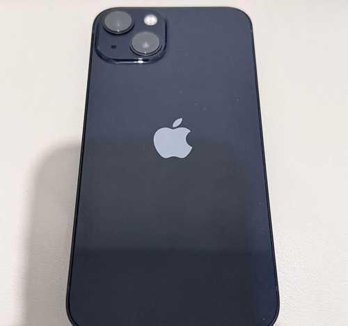 iPhone 13, 128 ГБ