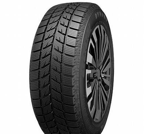 Dynamo Snow-H MWH01 195/55 R15 89H