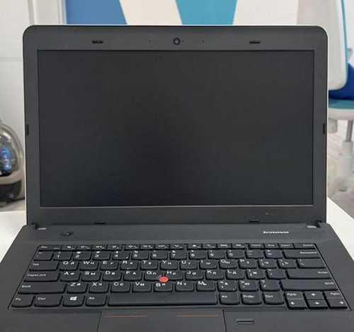 Thinkpad