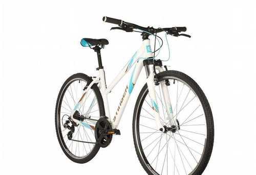 Велосипед Stinger Liberty Std 28" (2021)