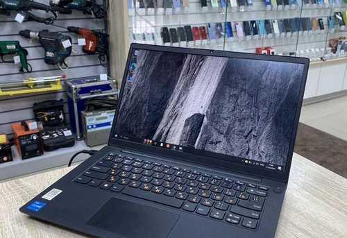 Хм Ноутбук Lenovo K14 GEN 1