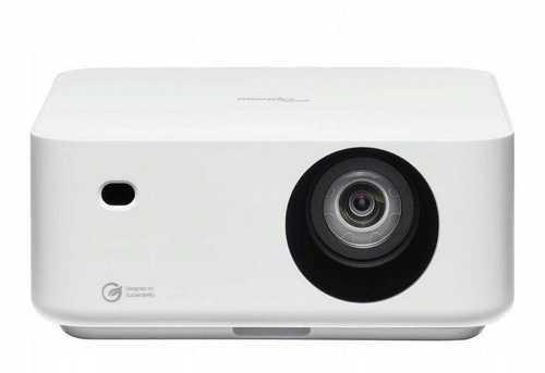 Optoma ML1080ST