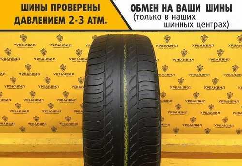 Hankook Optimo K406 195/55 R15 85V