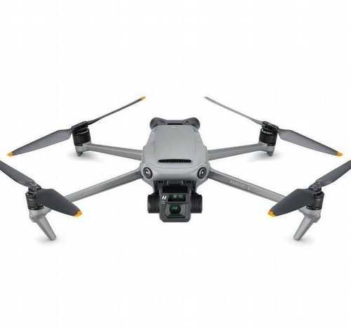 Квадрокоптер DJI Mavic 3 (Aircraft) тушка