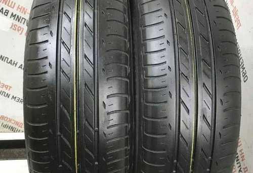 Bridgestone Ecopia EP100 175/65 R15
