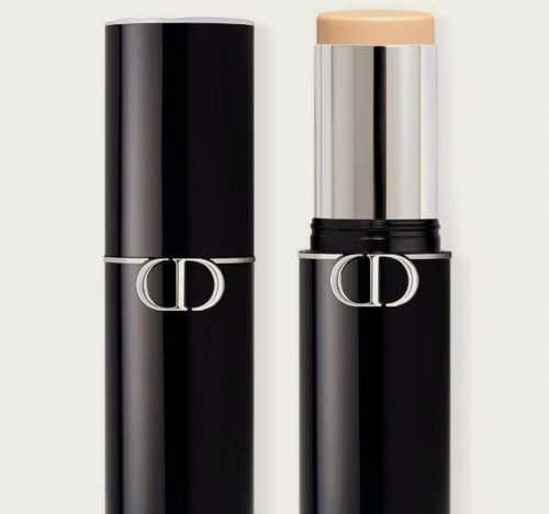 Тональный крем dior Dior Forever Skin Perfector