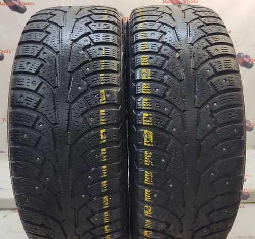 Nokian Tyres Hakkapeliitta 5 205/60 R16