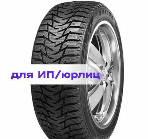 Sailun Ice Blazer WST3 215/70 R16 100T