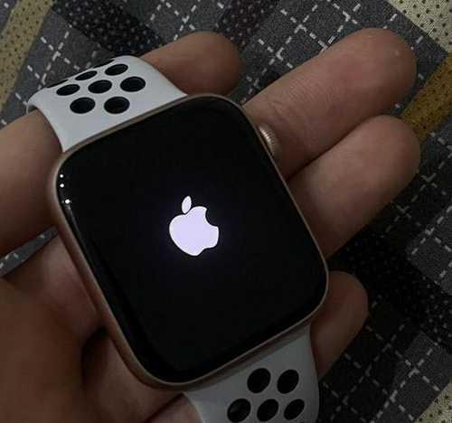 Apple Watch Series 5 44mm