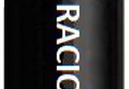 Коаксиальный кабель Racio Antenna RG-213 C/U