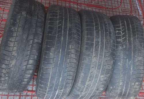 Gripmax Stature H/T 225/60 R18 100H