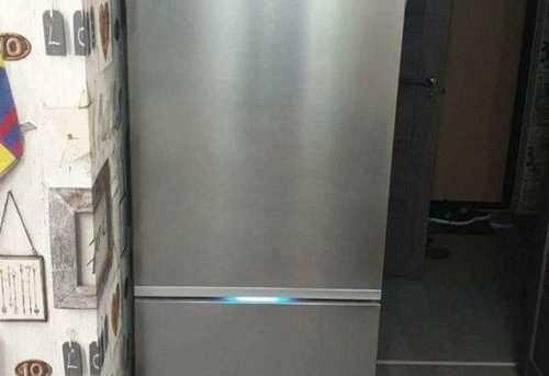 Холодильник бу samsung no frost с доставкой