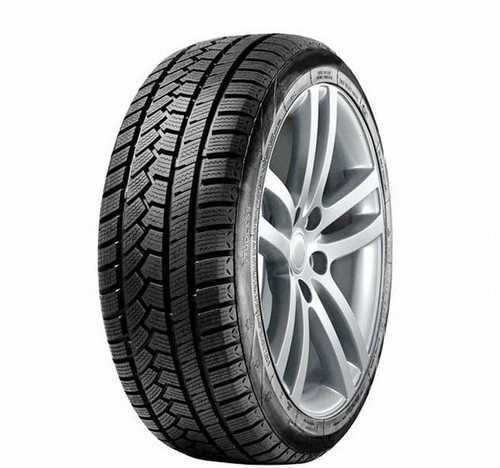Ovation W-588 165/70 R14 81T