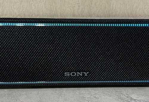 Sony srs xb 31