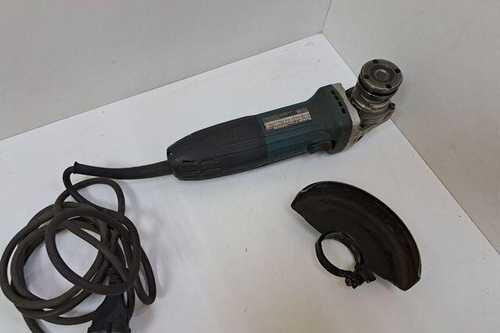 Шуруповерт Bosch EasyDrill 1200