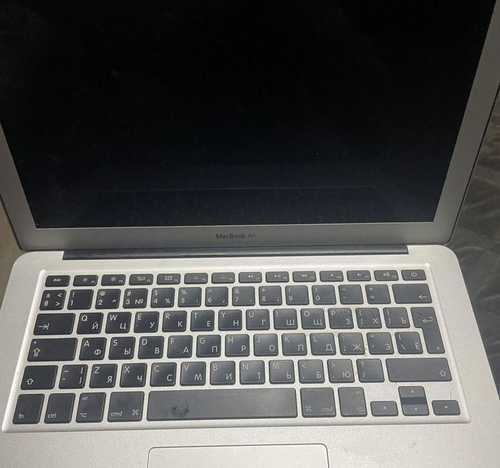 Macbook