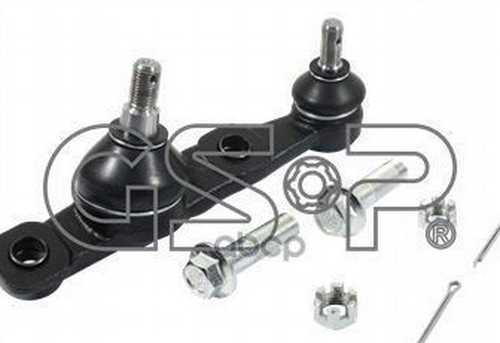 Опора шаровая lexus GS (S19 ) s080652 GSP