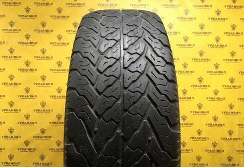 Pirelli Scorpion A/T 265/75 R16 S