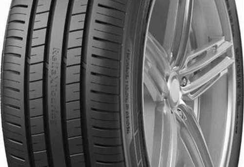 Triangle Reliax TouringTE307 195/55 R16