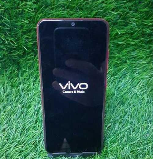 Телефон Vivo Y91c 2/32Gb