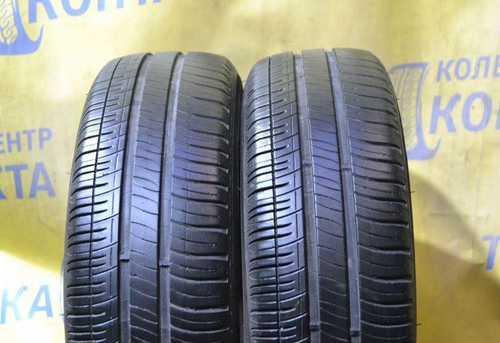 Michelin Energy Saver 155/65 R13