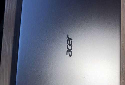 Acer aspire a515-45 series