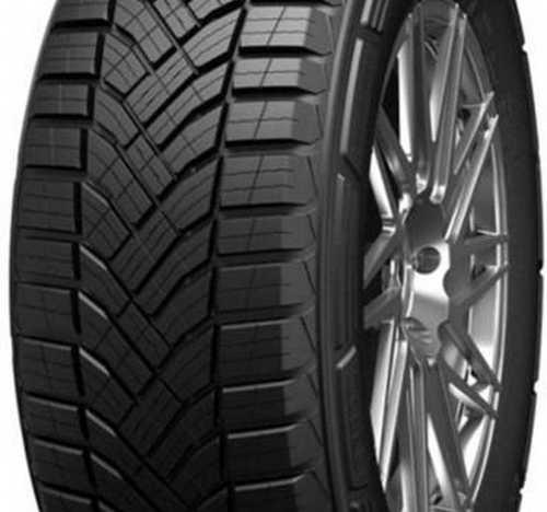 Sailun Commercio 4 seasons 215/75 R16 114R