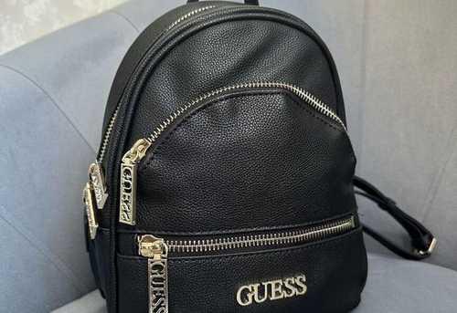 Рюкзак Guess manhattan оригинал