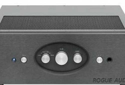 Ламповый усилитель Rogue Audio Tempest II