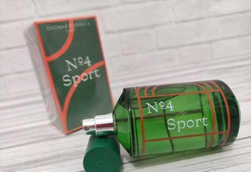 Thomas Kosmala Sport 100 ml