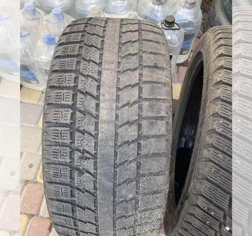 Nexen Winguard 225/45 R17