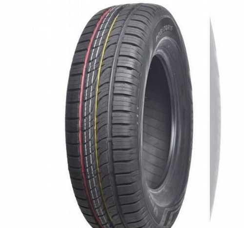 Viatti Bosco A/T V-237 235/65 R17 104H