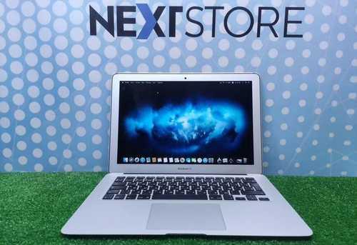 Apple Macbook Air 13 2012