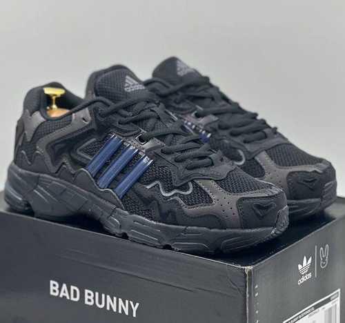 Кроссовки Adidas Originals Response Cl Bad Bunny