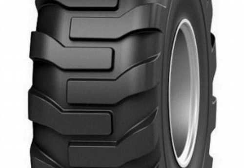 Грузовая спецшина ozka KNK70 17,5.00R25 181/177A2