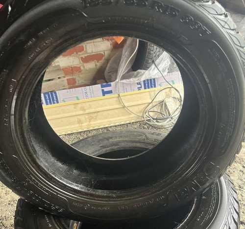 Sava Adapto 185/65 R15