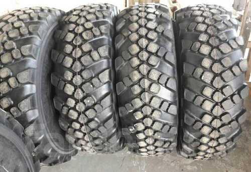 Кама 1260-1 425/85 R21 шины