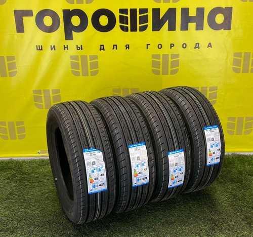 Triangle TE301 175/70 R14