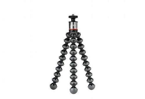 Штатив Joby GorillaPod 500 черный/серый