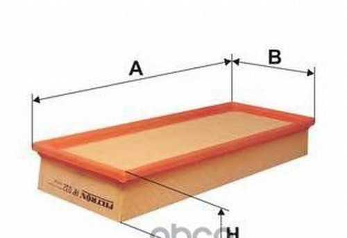 Фильтр воздушный AP032 Filtron
