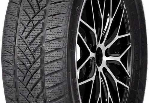 LingLong Green-Max Winter HP 155/70 R13
