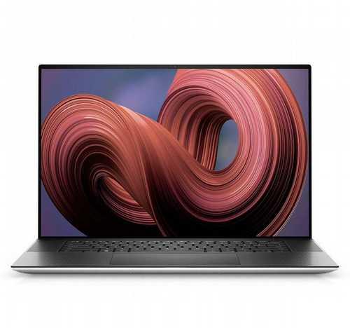 Dell XPS 17 9730 RTX 4080