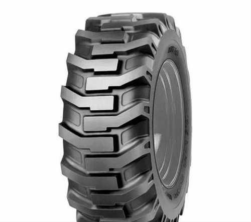 Грузовая 16.9/ R24 Mitas TI-04