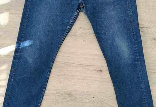 Tommy hilfiger джинсы мужские
